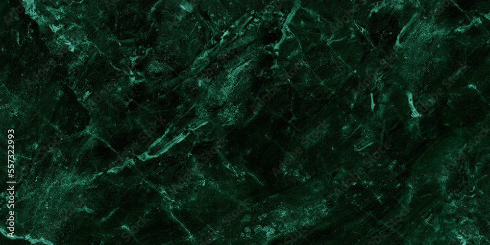 Foto de green marble texture with high resolution. do Stock | Adobe Stock