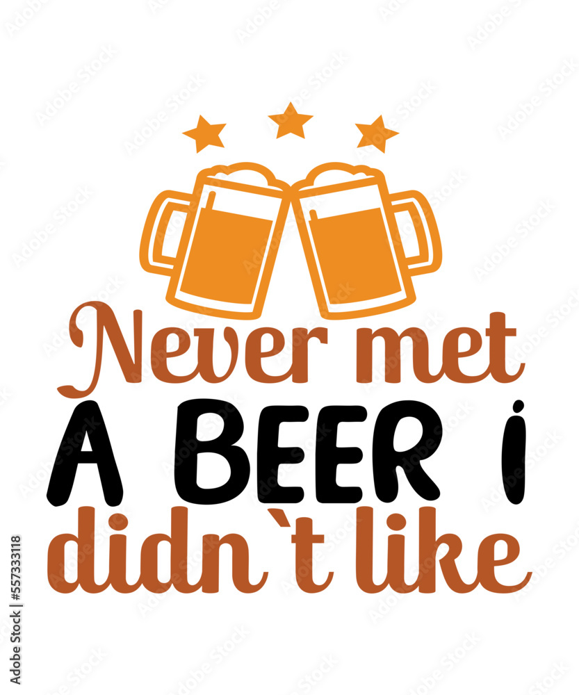 Beer, Alcohol, Beer Signs, Drinking, Beer SVG, Beer Quotes, Beer Lover ...