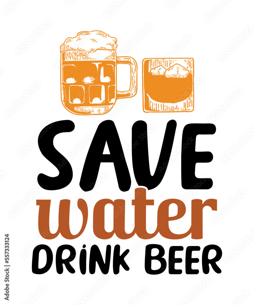 Beer, Alcohol, Beer Signs, Drinking, Beer SVG, Beer Quotes, Beer Lover ...