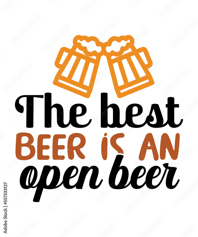 Beer, Alcohol, Beer Signs, Drinking, Beer SVG, Beer Quotes, Beer Lover ...