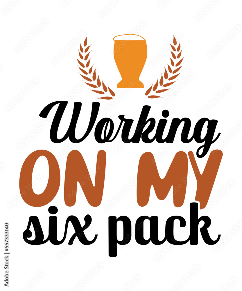 Beer Alcohol Beer Signs Drinking Beer Svg Beer Quotes Beer Lover Svg Beer Cut Files