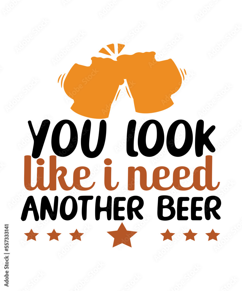 Beer, Alcohol, Beer Signs, Drinking, Beer SVG, Beer Quotes, Beer Lover ...