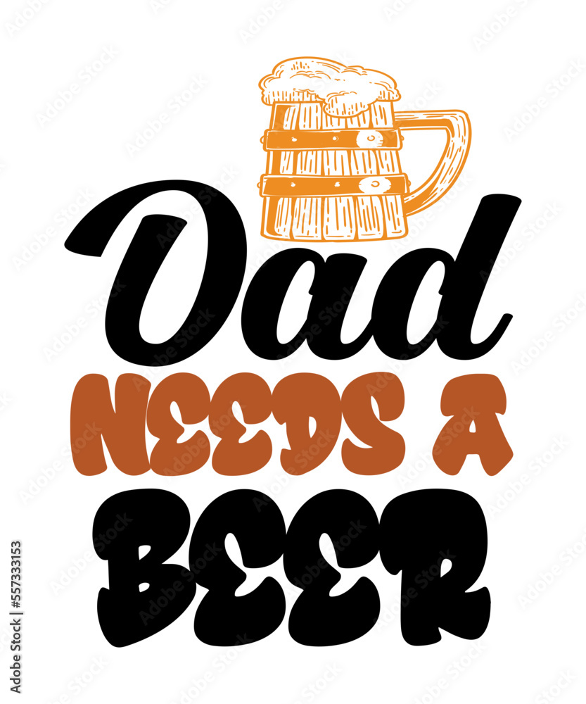 Beer, Alcohol, Beer Signs, Drinking, Beer SVG, Beer Quotes, Beer Lover ...