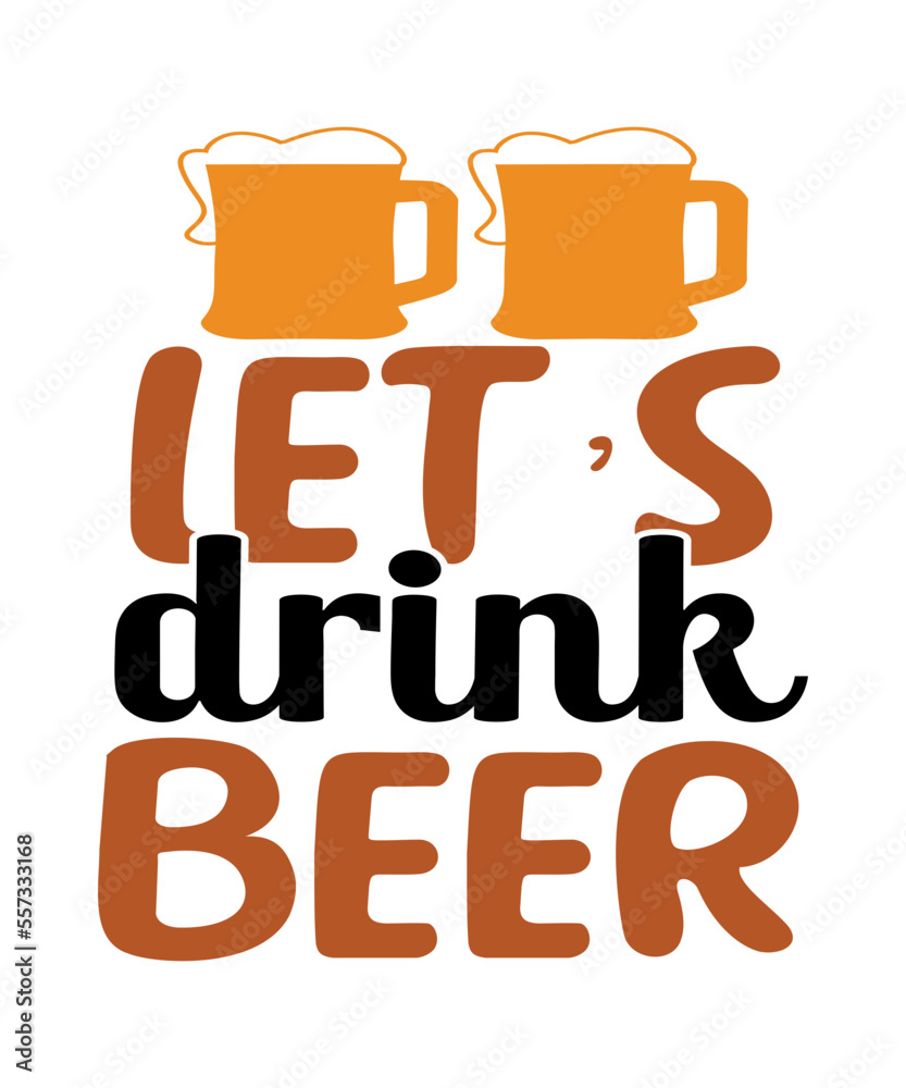 Beer, Alcohol, Beer Signs, Drinking, Beer SVG, Beer Quotes, Beer Lover ...