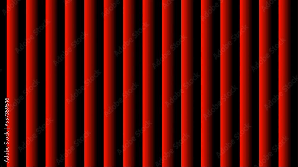 visual background color pack - red, yellow, green, and blue solid ...