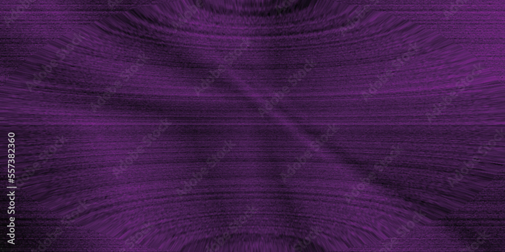Purple Background with fabric . Purple fabric background of suede ...