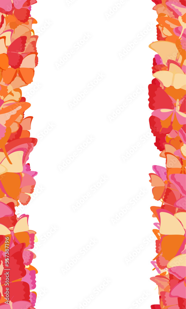 Background pattern abstract design texture. Vertical seamless stripes ...