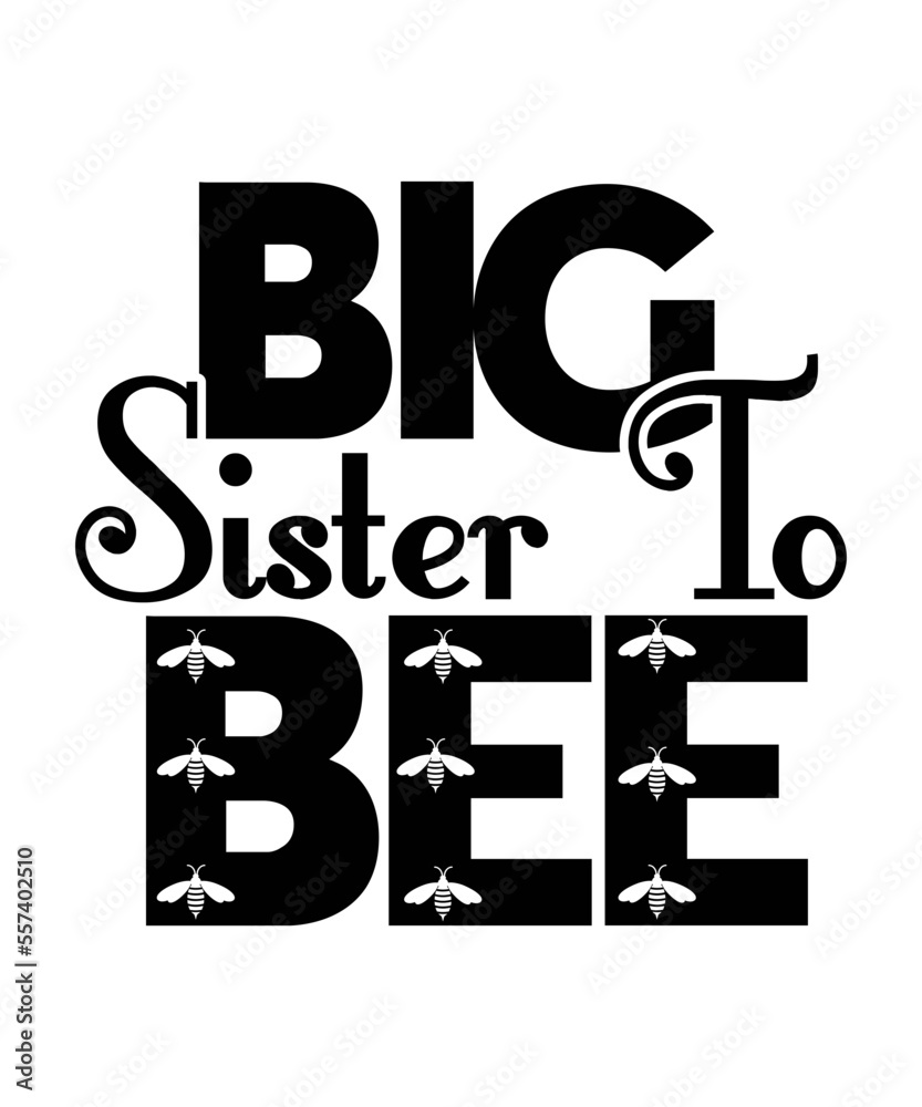 Bee SVG Bundle, sunflower svg, Honeybee SVG, queen bee svg, bee hive ... Bee SVG Bundle, sunflower svg, Honeybee SVG, queen bee svg, bee hive ...