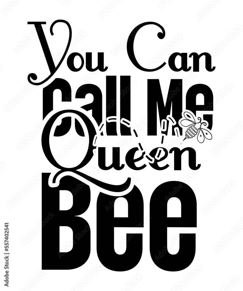 Bee SVG Bundle, sunflower svg, Honeybee SVG, queen bee svg, bee hive ... Bee SVG Bundle, sunflower svg, Honeybee SVG, queen bee svg, bee hive ...