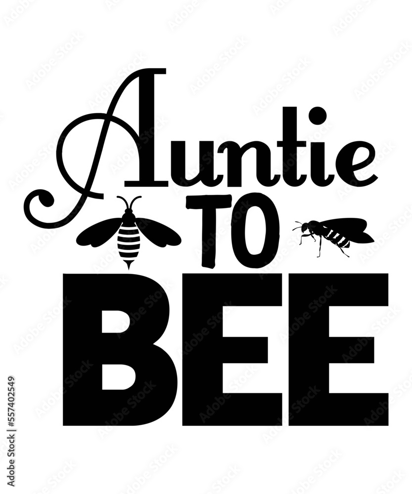 Bee SVG Bundle, sunflower svg, Honeybee SVG, queen bee svg, bee hive ...