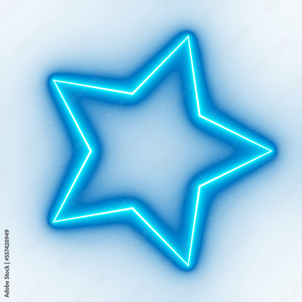 Star light png, star light transparent background, star light png, star ...