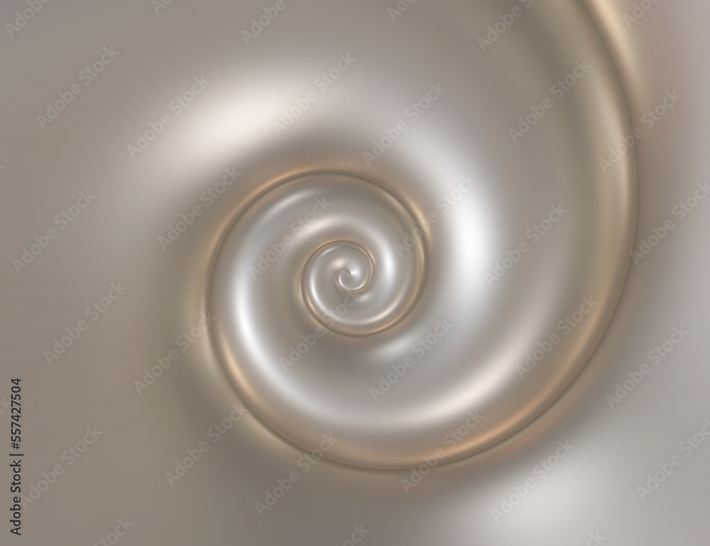 Nautilus shell abstract background - nautilus shell nacre backdrop ...