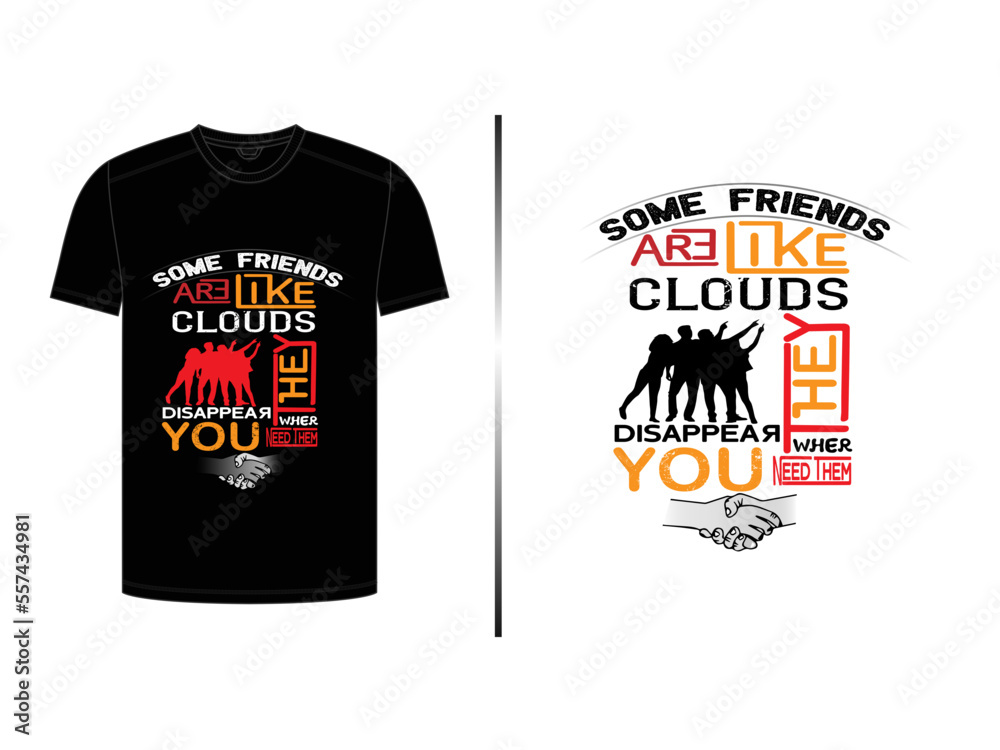 T-shirt designs, themes, templates and downloadable graphic elements ...