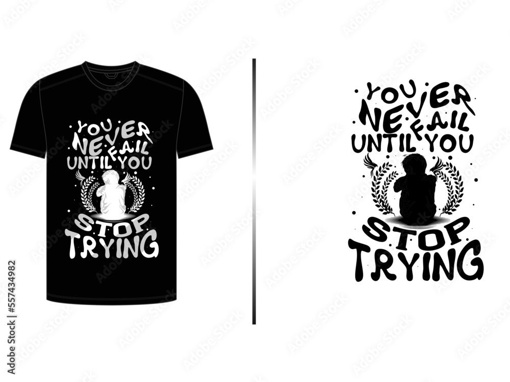 T Shirt Designs Themes Templates And Downloadable Graphic Elements