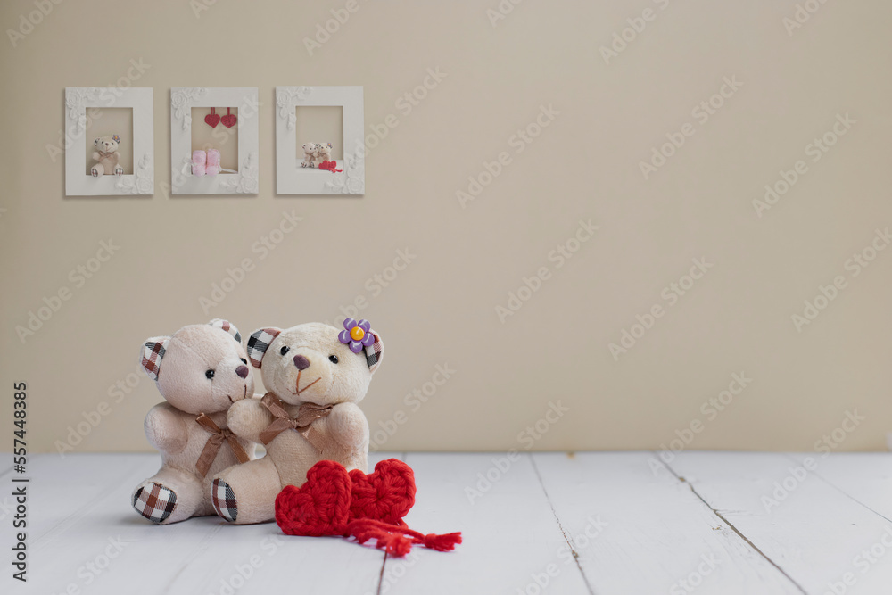 newborn background. newborn baby girl birth announcement background ...