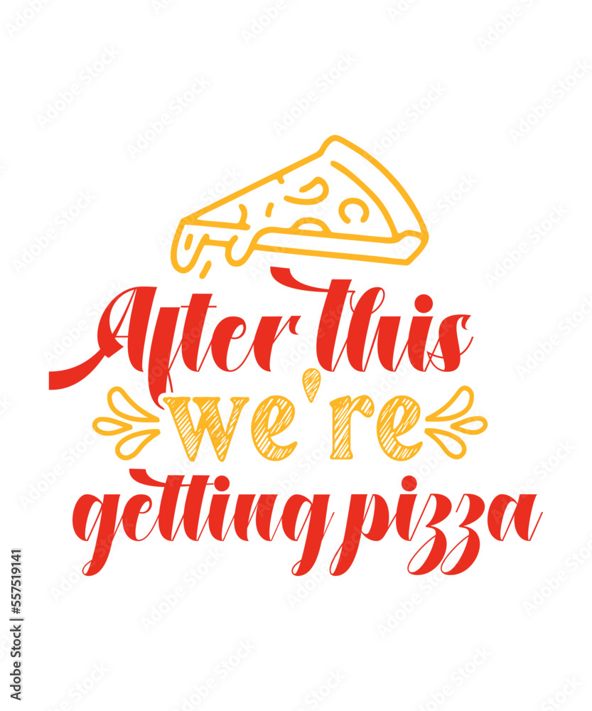 Pizza, pizza design, pizza file, pizza svg, pizza lover, pizza baker ...