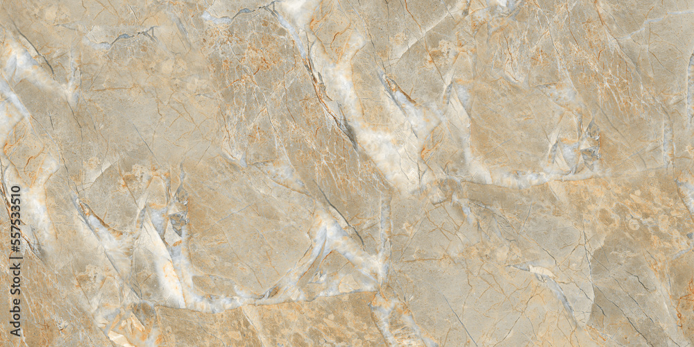 Natural marble texture, high gloss marble stone texture for digital ...