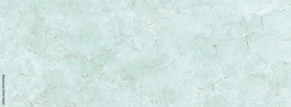 aqua color paper texture with damaged lines light design for background ...