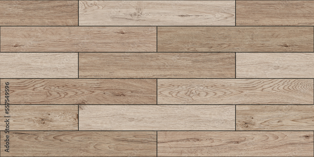 wooden strips wall cladding panel interior design, wood texture ...