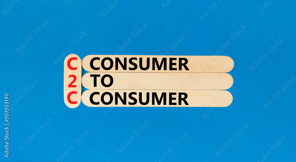 C2C consumer to consumer symbol. Concept words C2C consumer to consumer ... C2C consumer to consumer symbol. Concept words C2C consumer to consumer ...