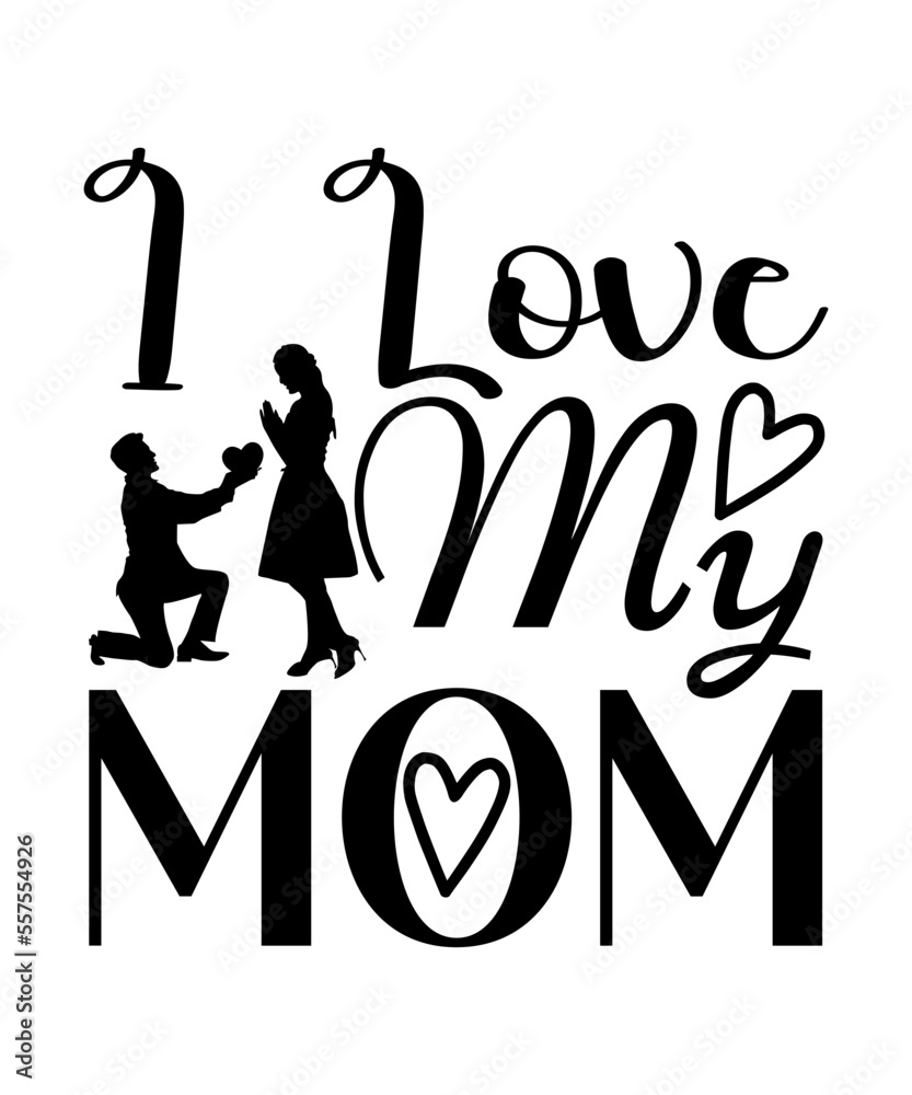 Valentine Svg Design, Valentine's Day SVG Bundle,Love Svg Bundle ...