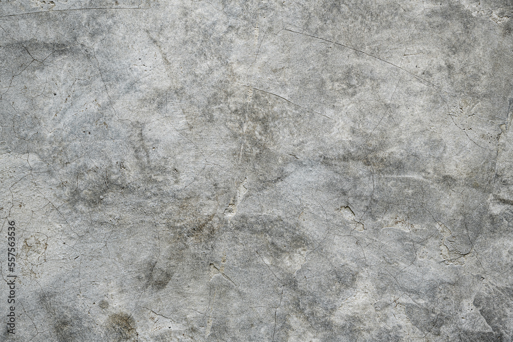 Grunge outdoor polished concrete texture. Design on cement and concrete ...