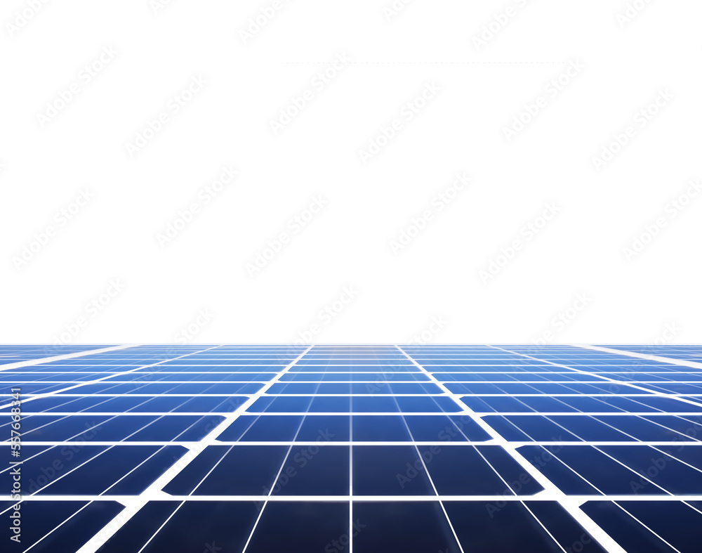 Solar panels on the roof,energy of natural ,Solar cells energy is a ...