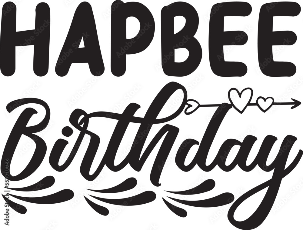 Cute As Can Bee SVG, Bee Quote SVG, Inspiration Saying SVG Cut table ...