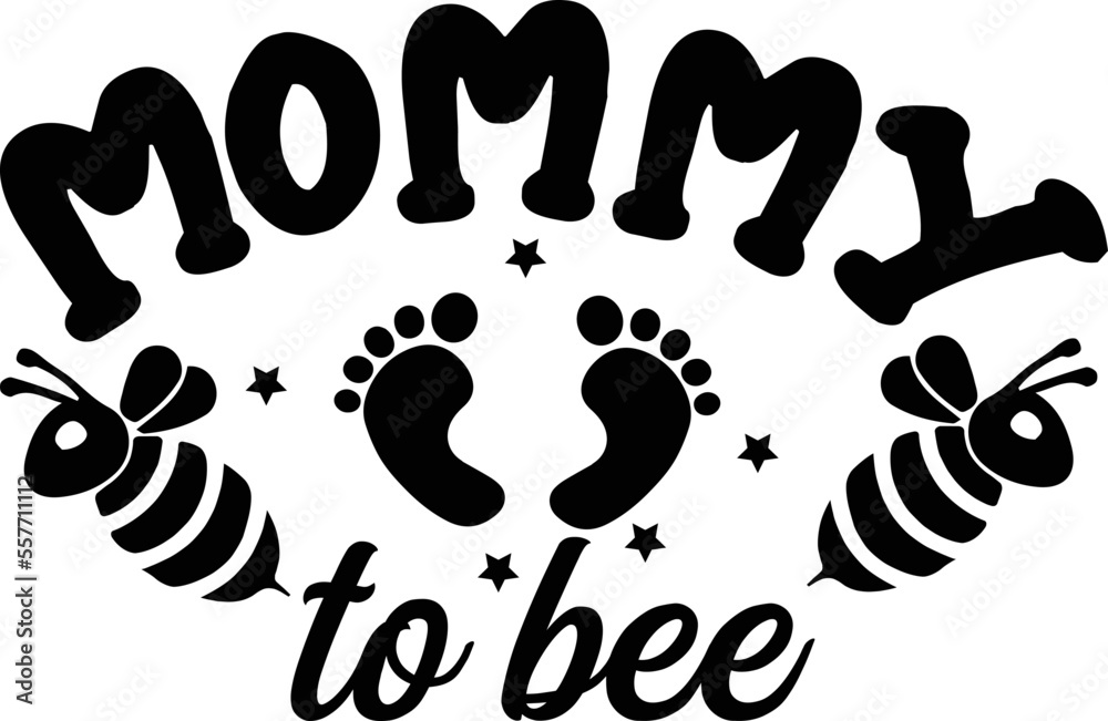 Cute As Can Bee SVG, Bee Quote SVG, Inspiration Saying SVG Cut table ...