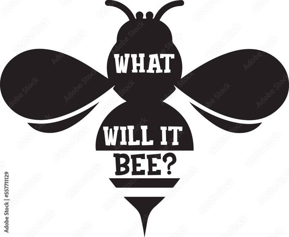 Cute As Can Bee SVG, Bee Quote SVG, Inspiration Saying SVG Cut table ...
