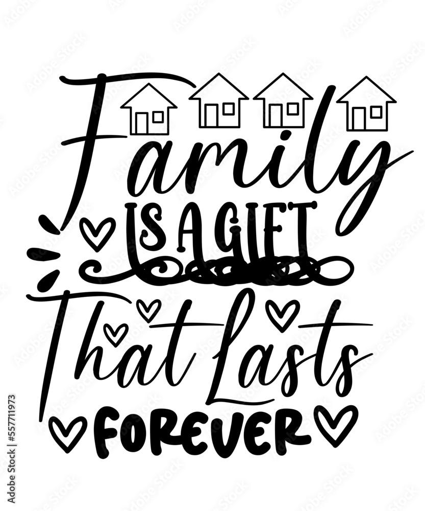 Stockvector Stay Home Svg Design,Stay Home Svg, Lets Stay Home ...