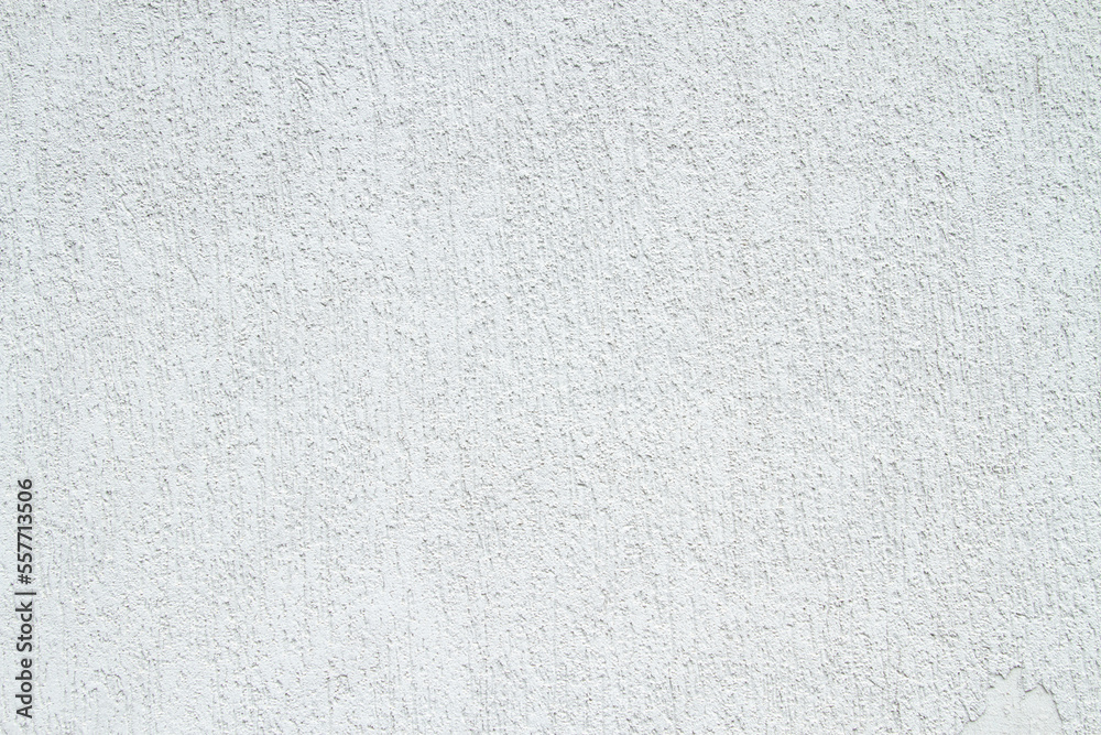 White cement texture with natural pattern for background Stock Photo ...