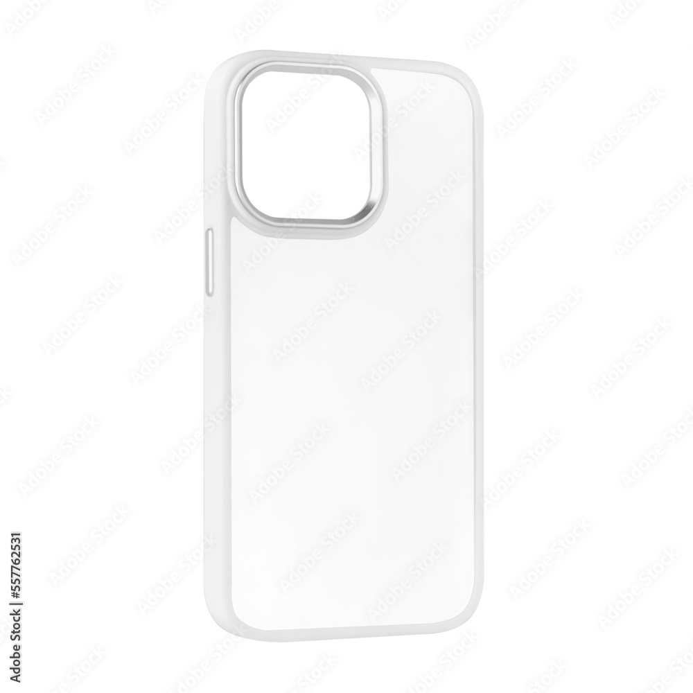 silicone phone case Stock Photo | Adobe Stock