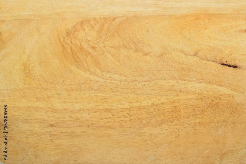 wood texture background, cutting board for cooking Stock Photo | Adobe ...