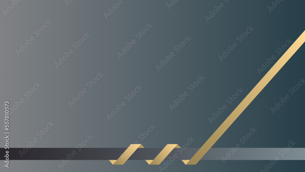 business card background design.banner design. Stock Vector | Adobe Stock