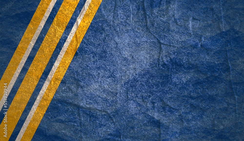 Buffalo Sabres ice hockey team uniform colors. Template for ...