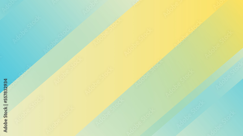 abstract background for desktop wallpaper and banner Stock Illustration ...