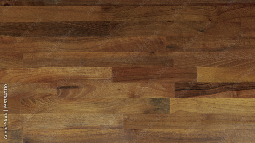 Butchers Block Pattern Wallpaper. Premium Texture Background with ...