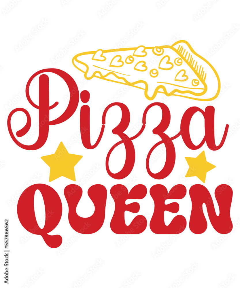 Pizza SVG, Pizza Bundle SVG, Pizza Sayings SVG, Pizza Clipart, Pizza ...