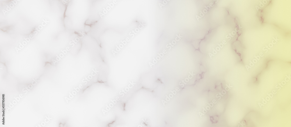 Colorful marble texture with wave, Modern shiny background. Beautiful ...