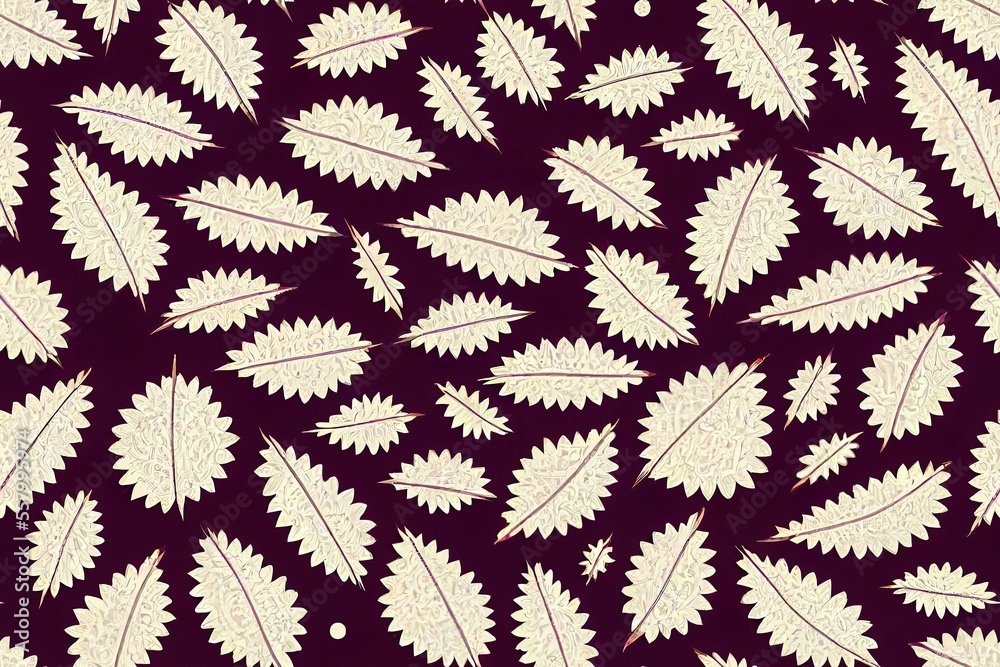 Digital Patola patterns, digital Kalamkari designs, digital Bandini ...