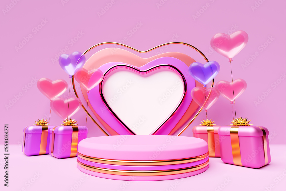 Love Display Pictures For Whatsapp