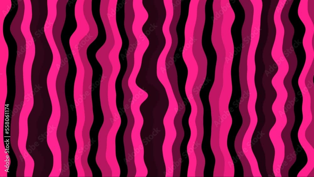 visual background color pack - pink,purple,cyan, and orange solid ... visual background color pack - pink,purple,cyan, and orange solid ...