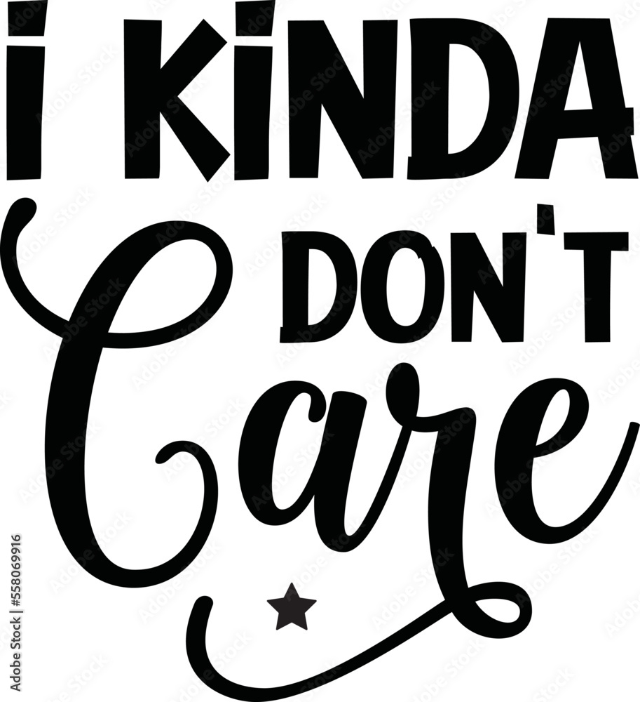 Sassy Svg Mom Life Svg Bundle Sassy Sassy Bundle Svg Cut File Hot
