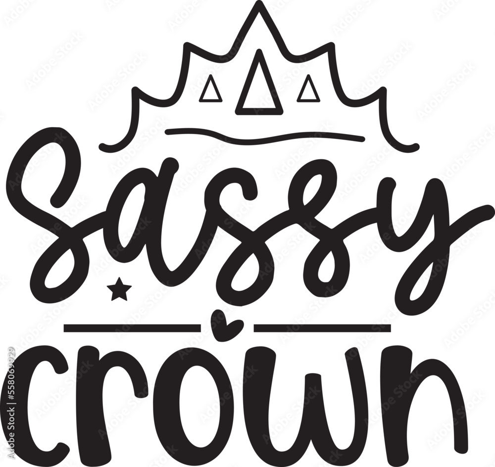 Sassy Svg Mom Life Svg Bundle Sassy Sassy Bundle Svg Cut File Hot