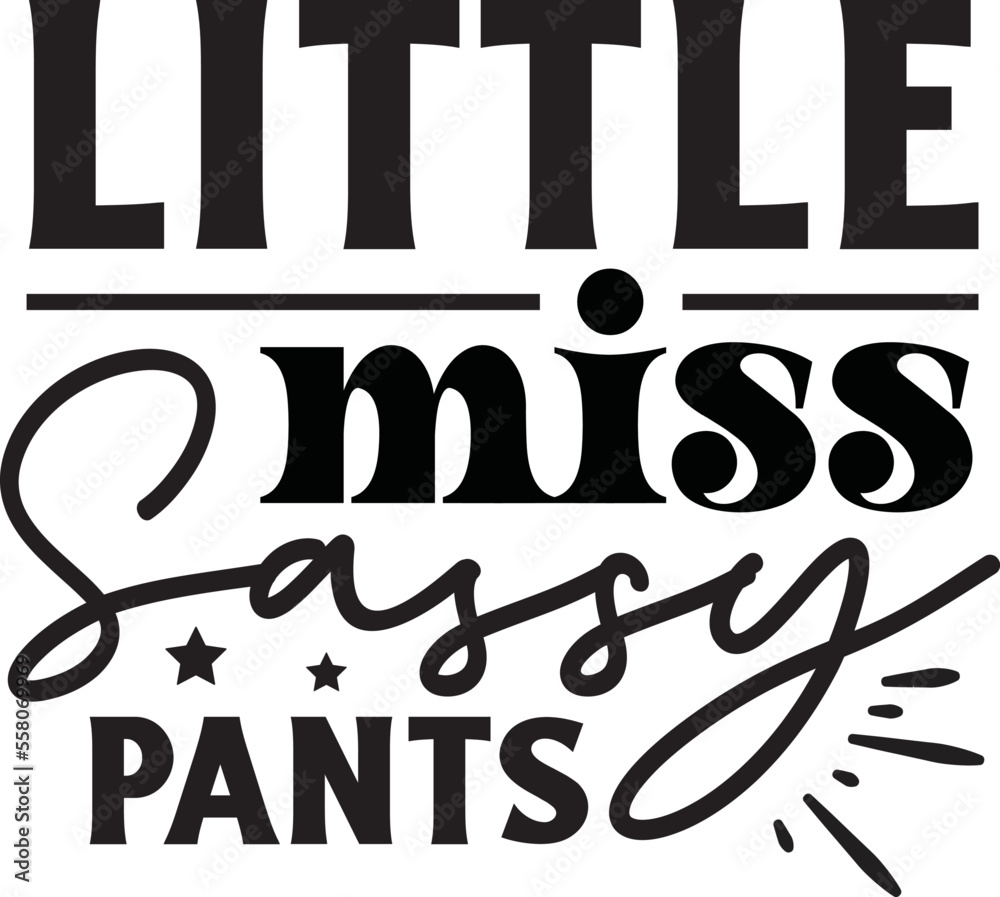 Vecteur Stock Sassy Svg, Mom Life Svg,Bundle ,Sassy, Sassy Bundle,Svg ...