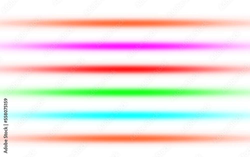 Neon lights png illustration useful for web designing apps and ...