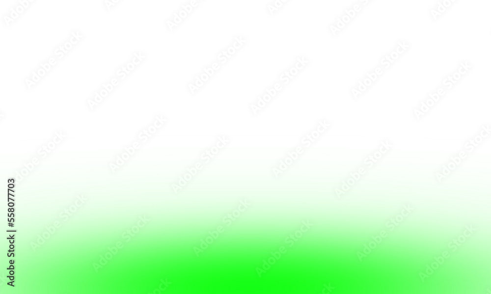 Faded light png illustration useful for creativity. Faded light lens ...