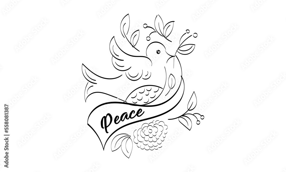 Scripture Illustration. The message of the Gospel of Jesus Christ ...