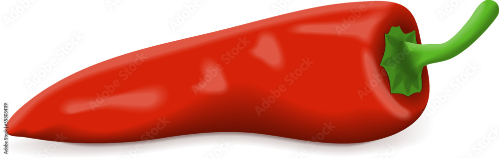 Aleppo peppers. Halaby peppers. Halabe peppers. Capsicum annuum. Chili ...